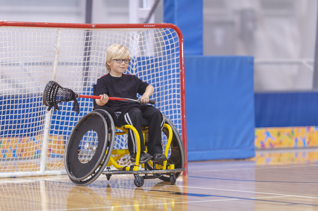 Lets Play Together – Lets Play Together